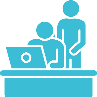 Software engineering | DePro - EduCLaaS